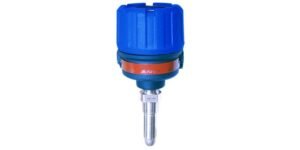 BTU Meters In HVAC: A Guide To BTU Energy Measurement Systems