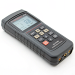 BTU Meters In HVAC: A Guide To BTU Energy Measurement Systems