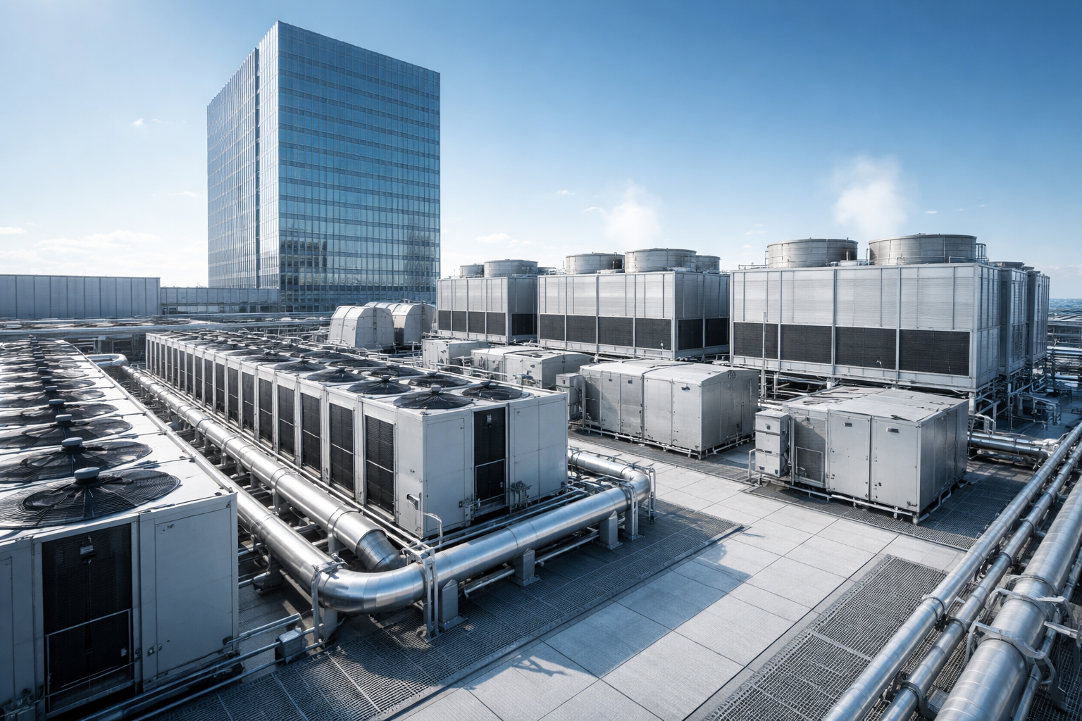 Apparatus Dew Point Temperature: A Guide To Accurate Moisture Measurement