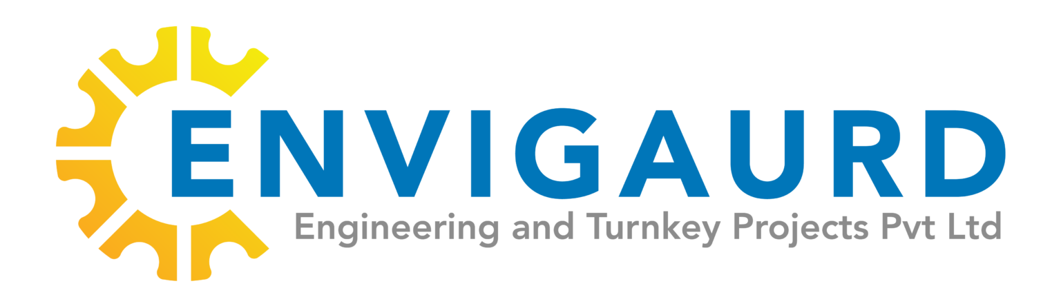 Envigaurd: Exhaust System Solutions & Turnkey Services