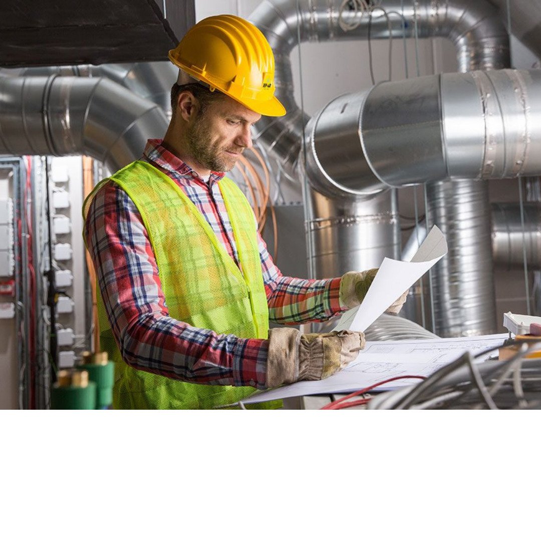 Leading MEP Contracting Company in India - Envigaurd